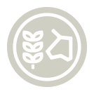 U.S. Nature4Climate | Natural Climate Solutions