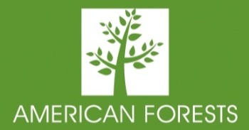 U.S. Nature4Climate | Natural Climate Solutions