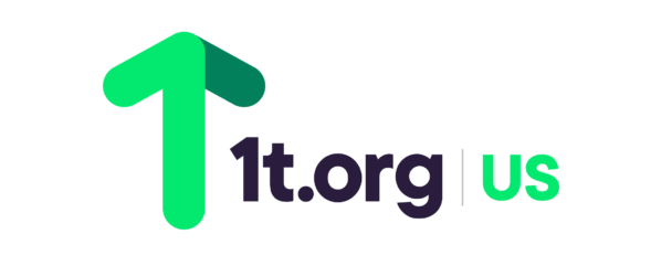 Homepage | US Nature4Climate