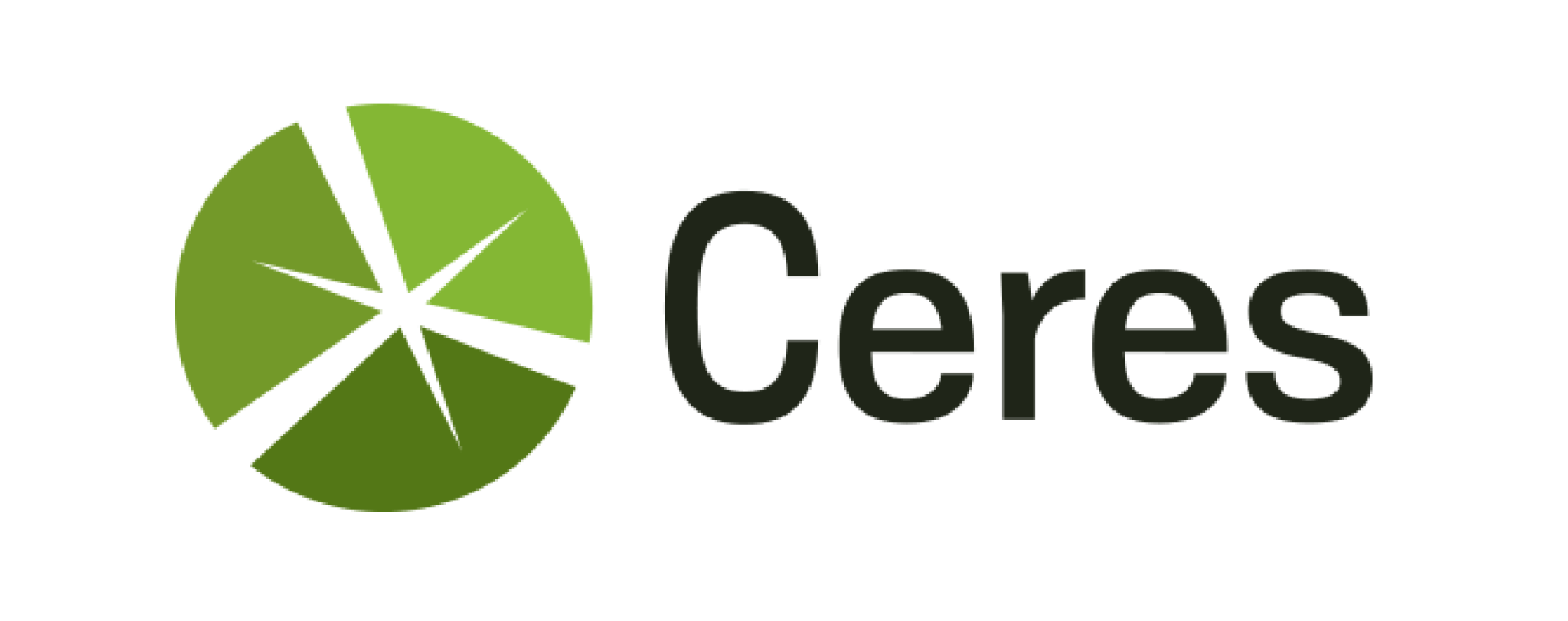 Homepage | US Nature4Climate