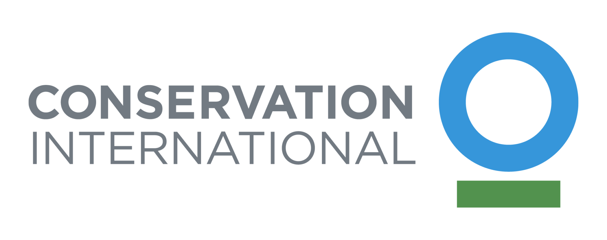 Homepage | US Nature4Climate