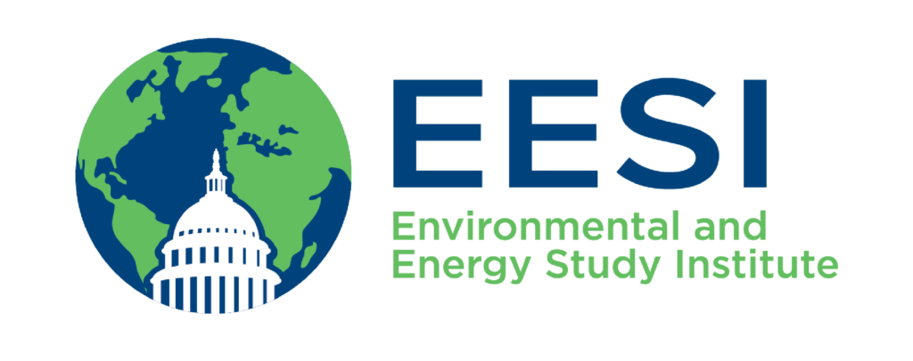 About | US Nature4Climate