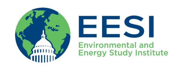 Homepage | US Nature4Climate