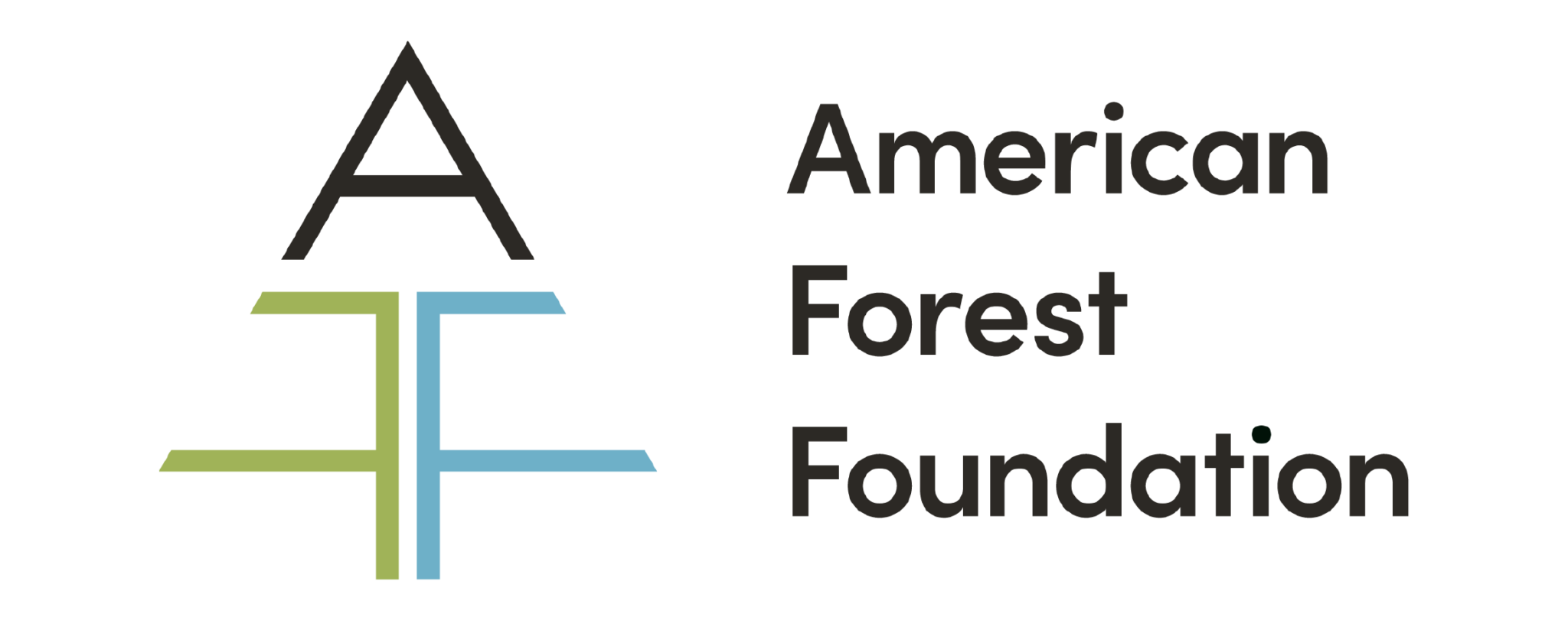 About | US Nature4Climate