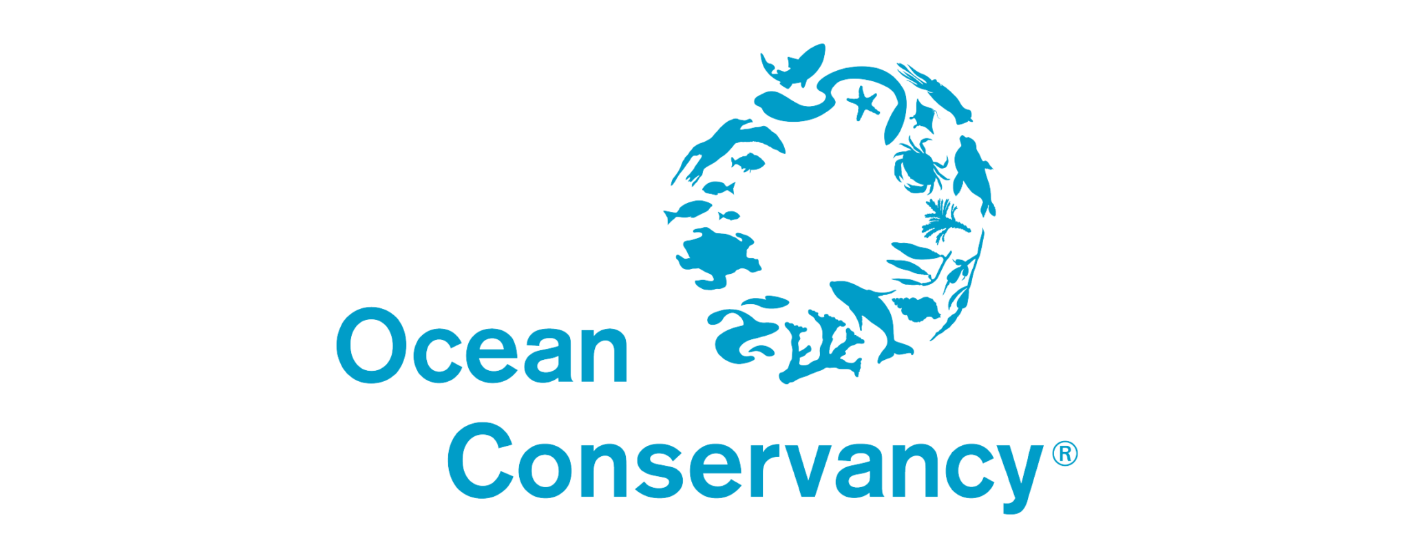 About | US Nature4Climate