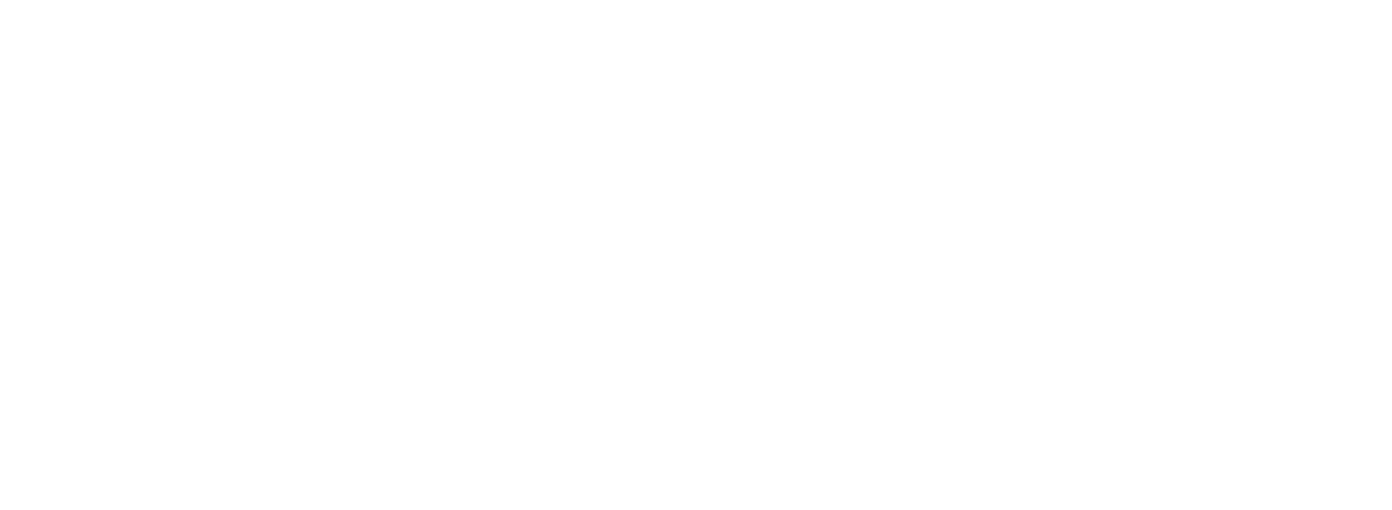 Building Ambition | US Nature4Climate